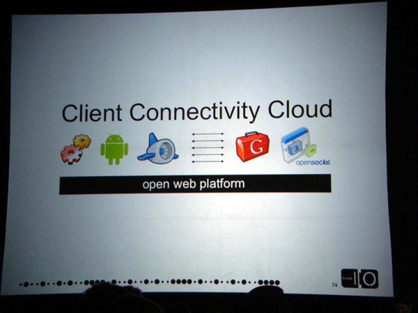 itFun.jp: クラウドコンピューティング関連